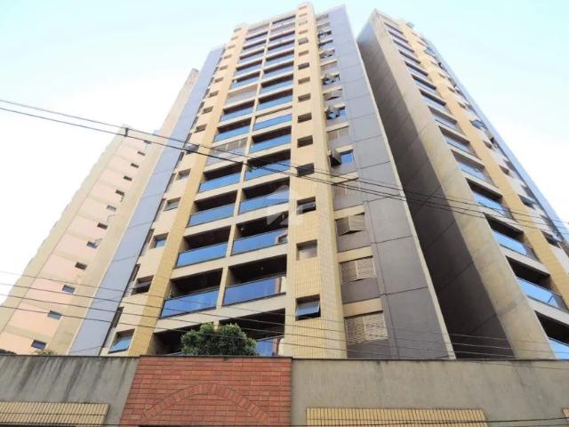 Apartamento com 1 Quarto para alugar, 60m² Botafogo