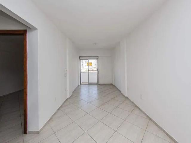 Apartamento com 1 Quarto para alugar, 60m² Centro