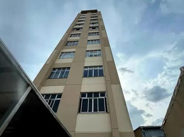 Apartamento com 1 Quarto para alugar, 60m² Fátima