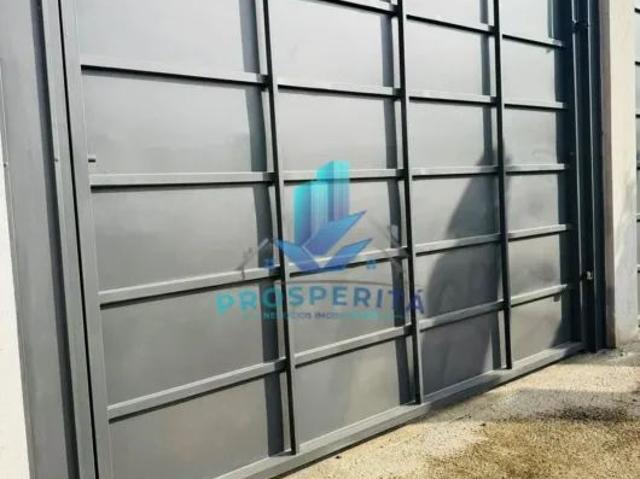 Apartamento com 1 Quarto para alugar, 60m² Granja Carolina