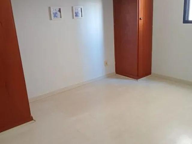 Apartamento com 1 Quarto para alugar, 60m² Indianópolis