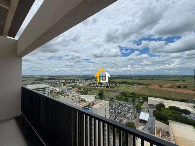 Apartamento com 1 Quarto para alugar, 60m² Jardim Paulistano