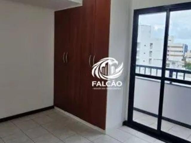 Apartamento com 1 Quarto para alugar, 60m² Pituba