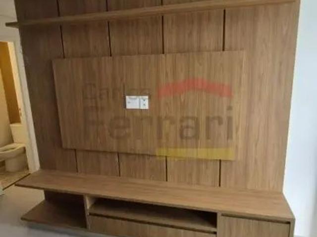 Apartamento com 1 Quarto para alugar, 60m² Santana