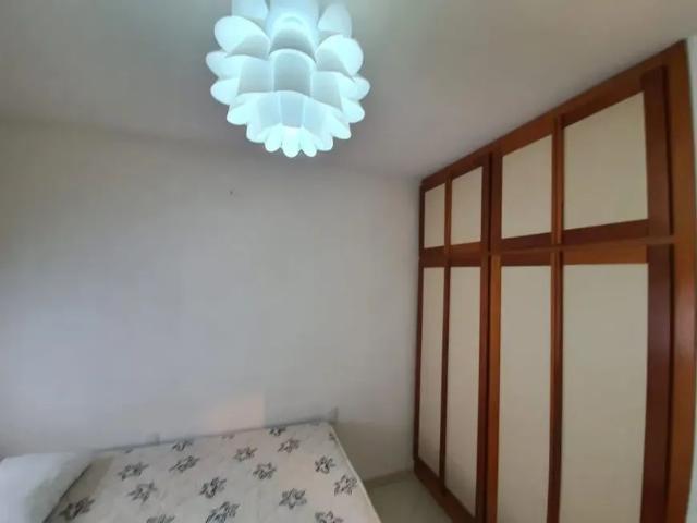 Apartamento com 1 Quarto para alugar, 60m² Vila Nova Conceição