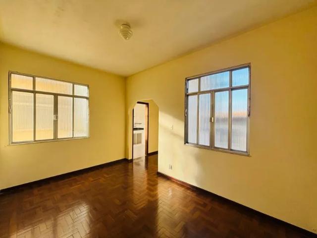 Apartamento com 1 Quarto para alugar, 61m² Pilares