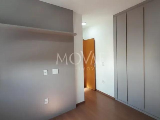 Apartamento com 1 Quarto para alugar, 61m² Urbanova