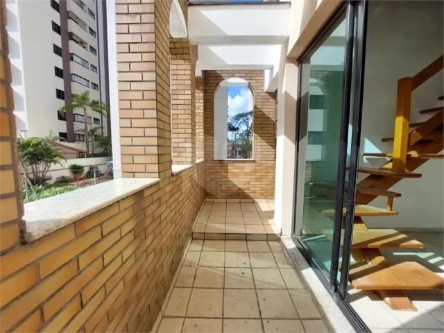 Apartamento com 1 Quarto para alugar, 62m² Vila Leopoldina