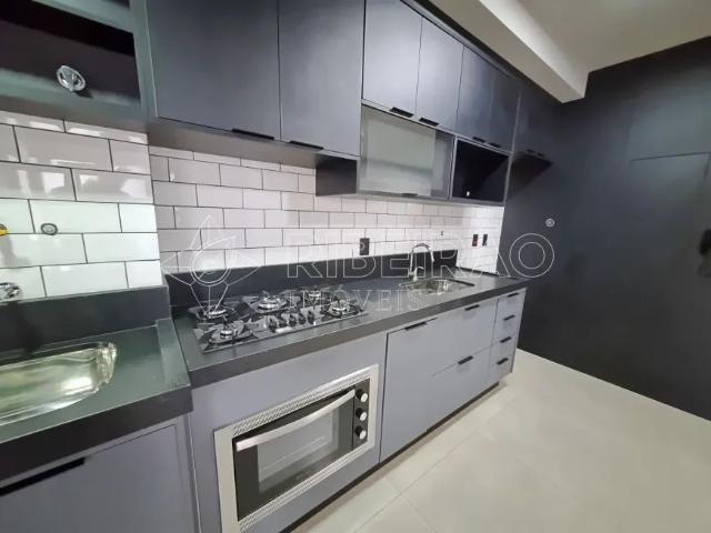 Apartamento com 1 Quarto para alugar, 63m² Nova Aliança