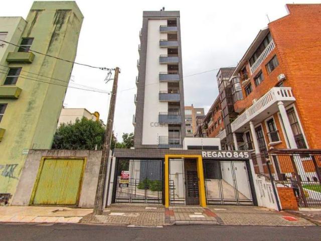 Apartamento com 1 Quarto para alugar, 63m² Bonfim
