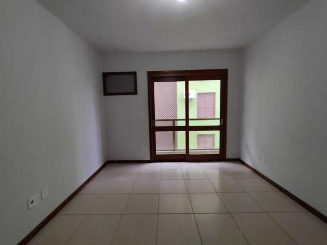 Apartamento com 1 Quarto para alugar, 63m² Centro