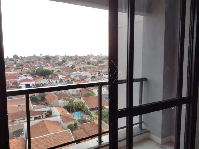 Apartamento com 1 Quarto para alugar, 63m² Centro