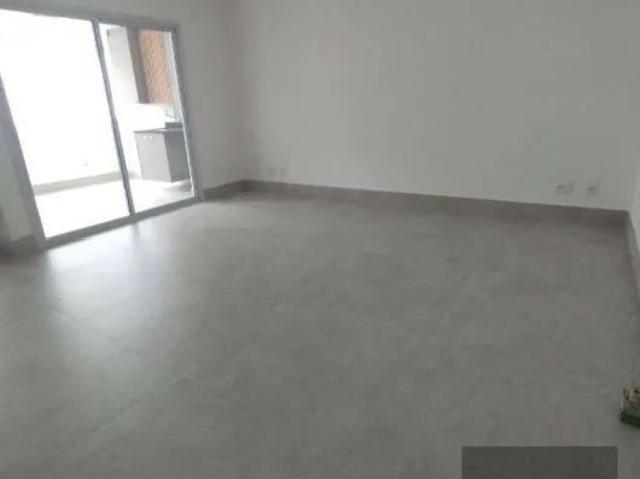 Apartamento com 1 Quarto para alugar, 63m² Parque das Nações