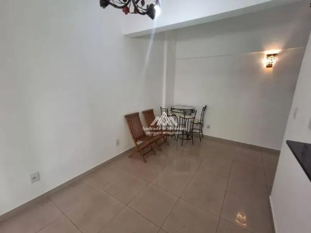 Apartamento com 1 Quarto para alugar, 64m² Nova Aliança