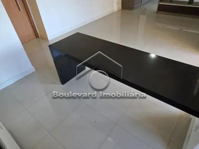 Apartamento com 1 Quarto para alugar, 64m² Jardim Canadá