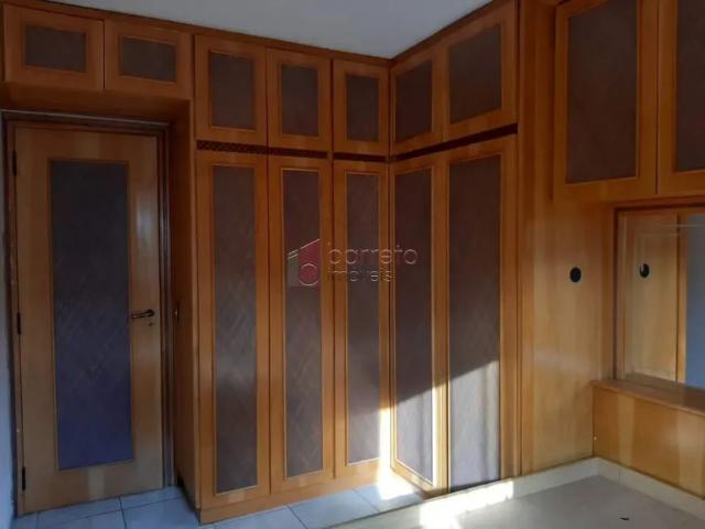 Apartamento com 1 Quarto para alugar, 64m² Jardim Pacaembú