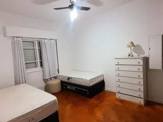 Apartamento com 1 Quarto para alugar, 65m² Gonzaga