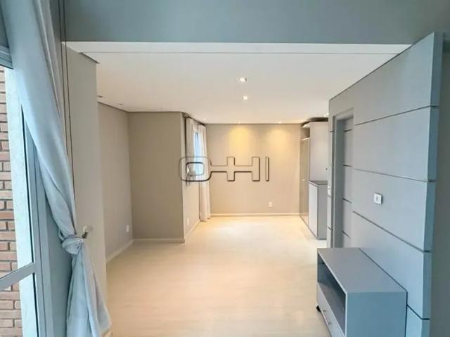 Apartamento com 1 Quarto para alugar, 65m² Paraíso