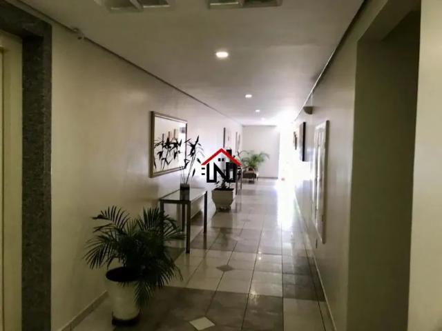 Apartamento com 1 Quarto para alugar, 65m² Vila Guarani