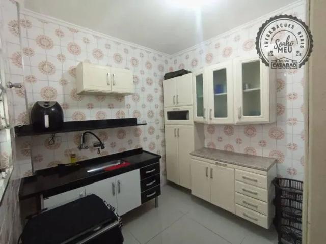 Apartamento com 1 Quarto para alugar, 65m² Vila Guilhermina