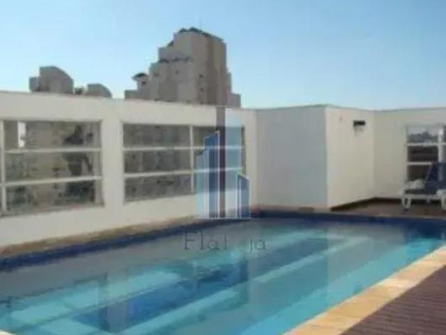 Apartamento com 1 Quarto para alugar, 65m² Vila Uberabinha