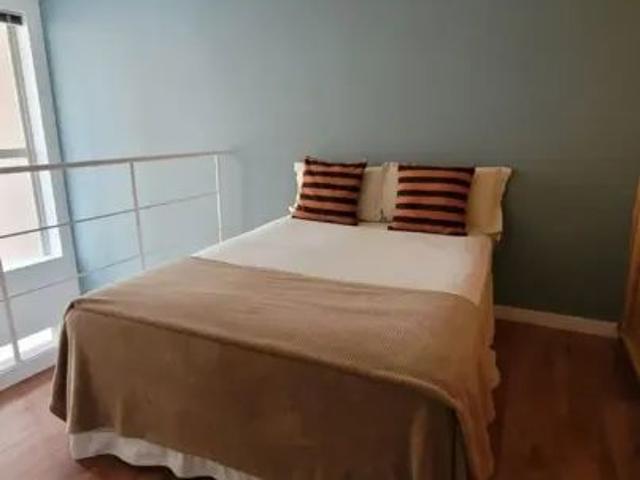 Apartamento com 1 Quarto para alugar, 65m² Vila Uberabinha