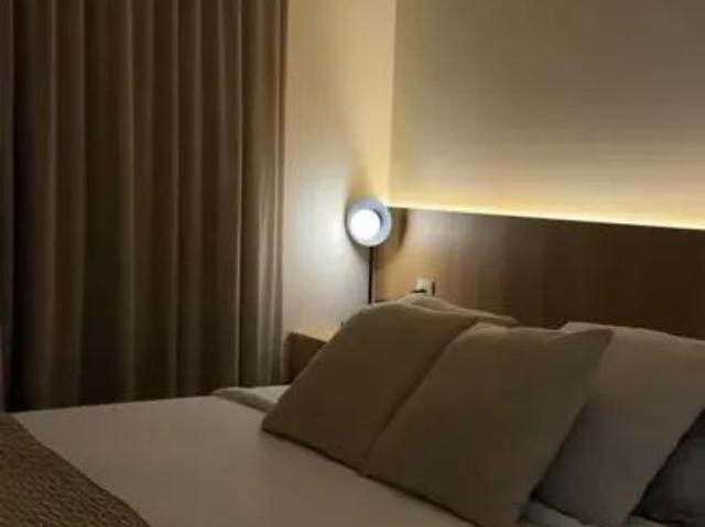 Apartamento com 1 Quarto para alugar, 66m² Pinheiros