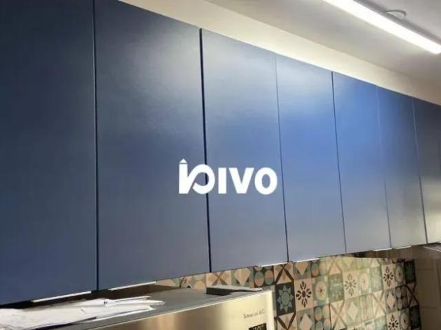 Apartamento com 1 Quarto para alugar, 67m² Jardim Vila Mariana