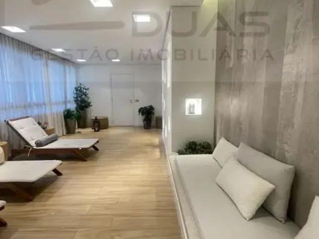 Apartamento com 1 Quarto para alugar, 67m² Vila Madalena