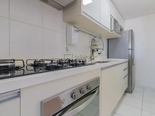Apartamento com 1 Quarto para alugar, 68m² Consolação