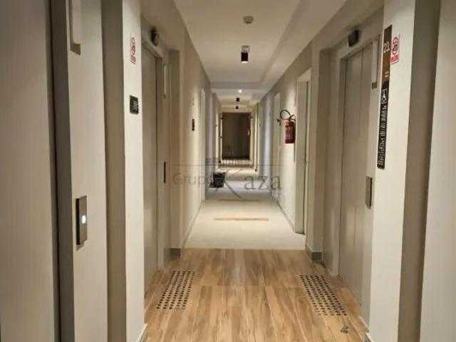 Apartamento com 1 Quarto para alugar, 68m² Jardim Satélite