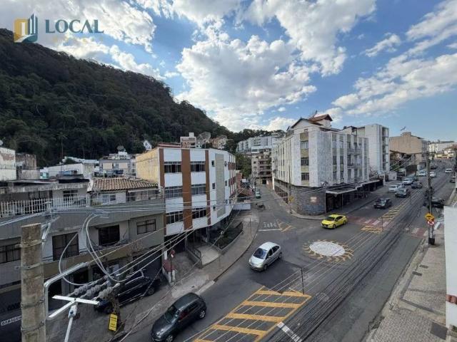 Apartamento com 1 Quarto para alugar, 68m² Paineiras