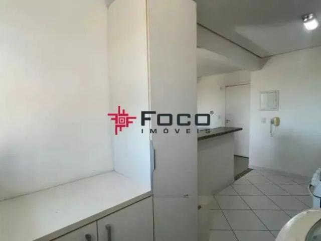Apartamento com 1 Quarto para alugar, 69m² Jardim Esplanada