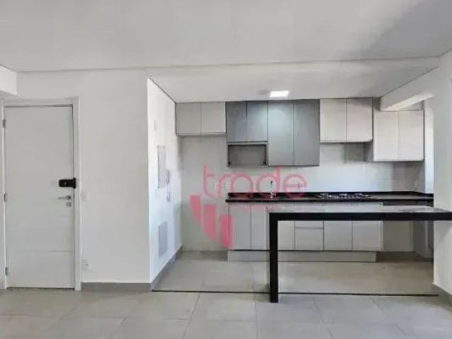 Apartamento com 1 Quarto para alugar, 69m² Jardim Olhos d Agua