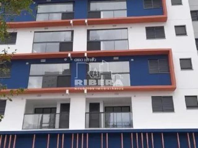 Apartamento com 1 Quarto para alugar, 69m² Parque Campolim