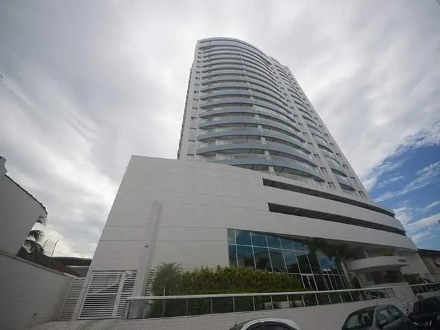 Apartamento com 1 Quarto para alugar, 70m² Boqueirão