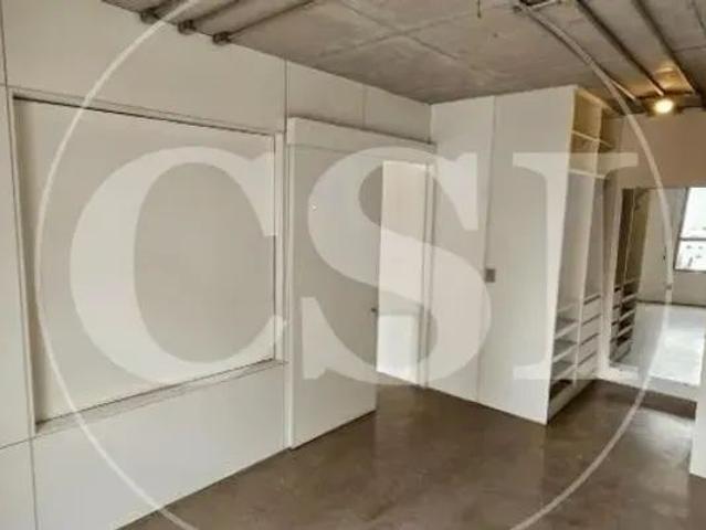 Apartamento com 1 Quarto para alugar, 70m² Cambuí