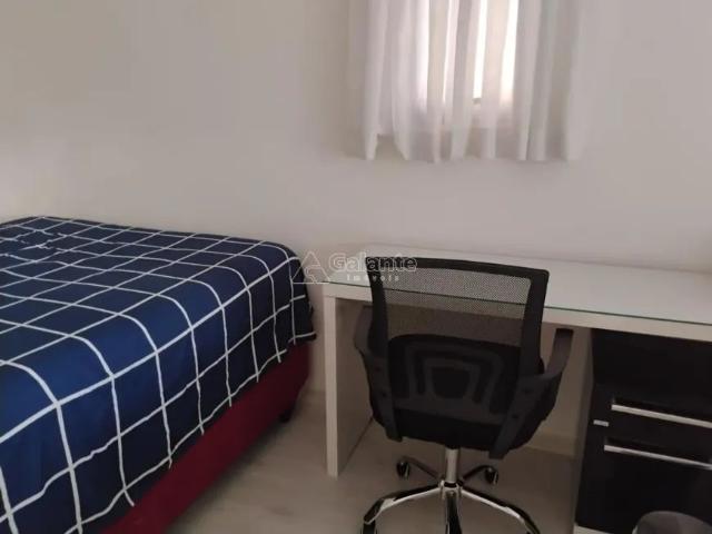 Apartamento com 1 Quarto para alugar, 70m² Cambuí