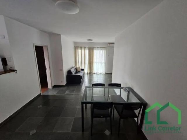 Apartamento com 1 Quarto para alugar, 70m² Cambuí