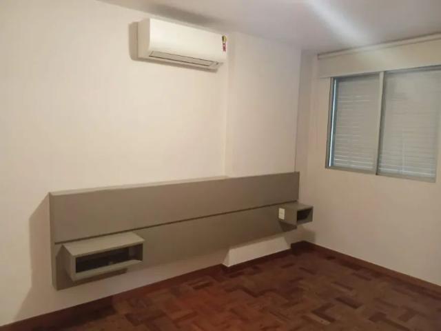 Apartamento com 1 Quarto para alugar, 70m² Cerqueira César
