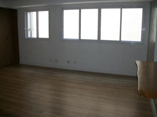 Apartamento com 1 Quarto para alugar, 70m² Cerqueira César
