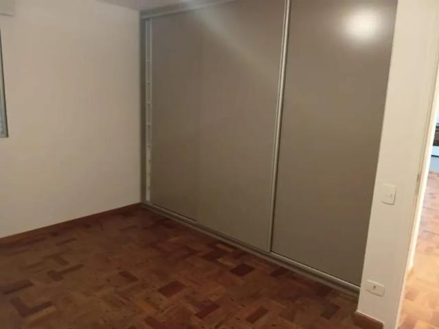 Apartamento com 1 Quarto para alugar, 70m² Cerqueira César