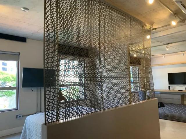 Apartamento com 1 Quarto para alugar, 70m² Cidade Monções