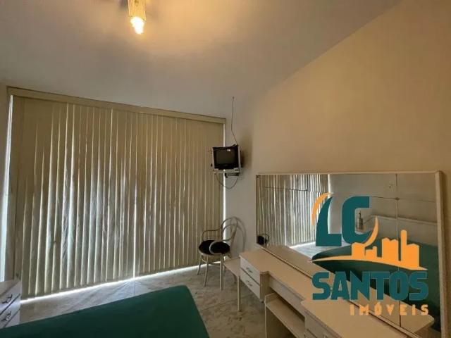 Apartamento com 1 Quarto para alugar, 70m² Embaré