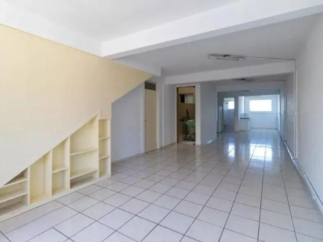 Apartamento com 1 Quarto para alugar, 70m² Jaguaré
