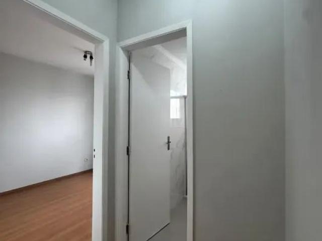 Apartamento com 1 Quarto para alugar, 70m² Jaguaribe
