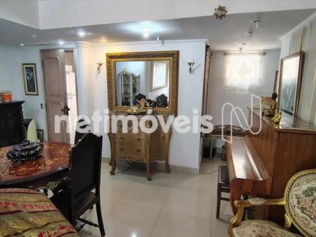 Apartamento com 1 Quarto para alugar, 70m² Vila Olímpia