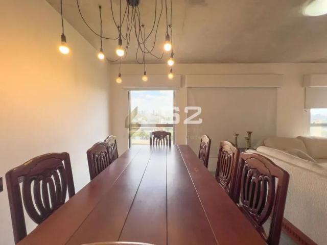 Apartamento com 1 Quarto para alugar, 70m² Vila Leopoldina