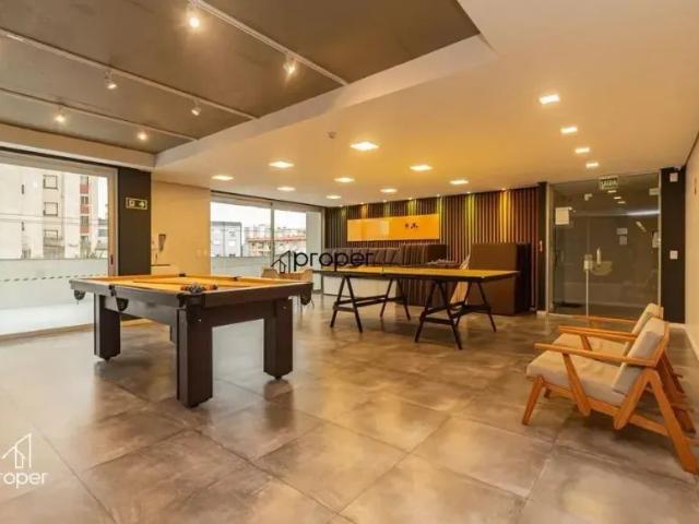 Apartamento com 1 Quarto para alugar, 72m² Centro