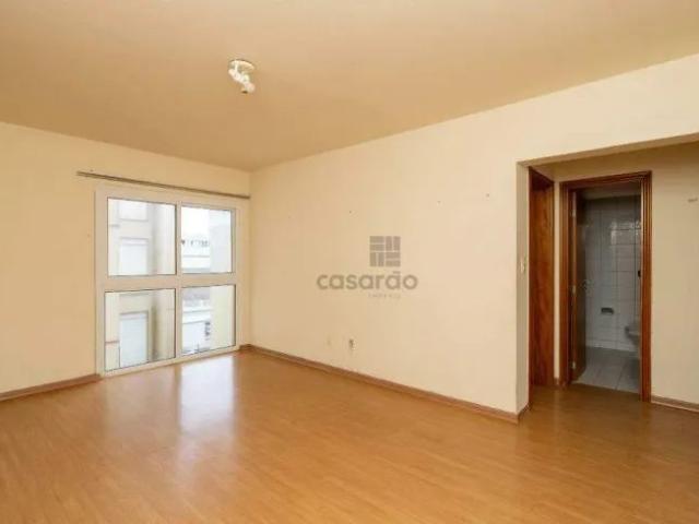 Apartamento com 1 Quarto para alugar, 73m² Centro